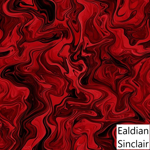 Second Life Marketplace - Swirling Red Seamless Texture