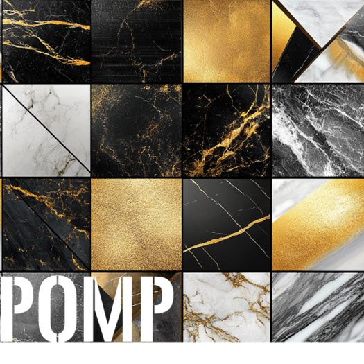 Second Life Marketplace - Pomp - Marble Floor Texture 10 - Full Perm ...