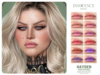 Second Life Marketplace - INNOCENCE beauty - HAYDEN LIPS - LELUTKA EVO ...