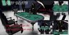 Second Life Marketplace - Urban Game Skip Death