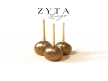 Second Life Marketplace - ZYTA by zytathings