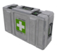 Second Life Marketplace - .:shamhat:. medkit case