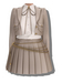 Second Life Marketplace - Belle Epoque - Maggie - Beige