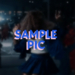 Second Life Marketplace - JR--Crip Serena-- ANIMATED GIF (rezz and open)