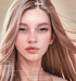 Second Life Marketplace - DeeTaleZ *SKINS - FATPACK* lel EVOX - Elske ...