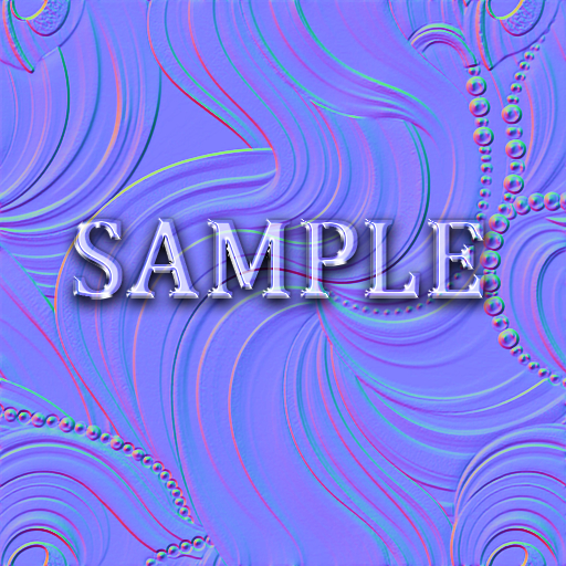 Second Life Marketplace - Zoy Textures [ Carnival Celebration 01 ...