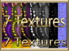 Second Life Marketplace - Zoy Textures [ Carnival Celebration 01 ] 7 ...