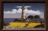 Second Life Marketplace - Tide Haven Light house