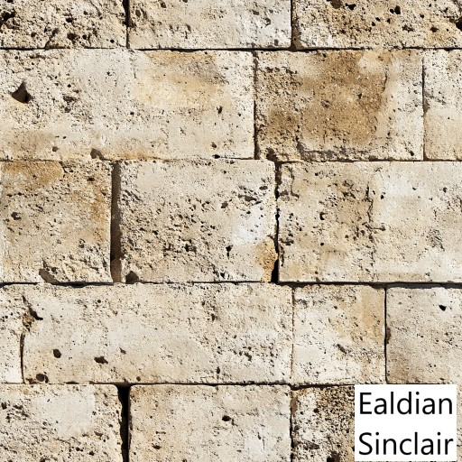 Second Life Marketplace - Sandstone Block Seamless Texture