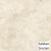 Second Life Marketplace - Off White Stucco Wall Seamless Texture