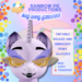 Second Life Marketplace - *RPP* Bug Wing Glasses