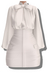 Second Life Marketplace - Belle Epoque - Symone - White