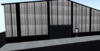 Second Life Marketplace - KCR Creations garage