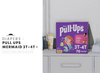 Second Life Marketplace - Diapers PULL UPS MERMAID 3T-4T