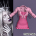 Second Life Marketplace - ERIKA Outfit