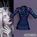 Second Life Marketplace - ERIKA Outfit