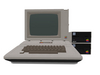 Second Life Marketplace - Apple II Computer (1977)