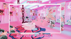 Second Life Marketplace - [Prebels] Kitten's Skybox (REZZED ONLY!)