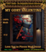 Second Life Marketplace - !*TDEC*! My Gory Valentine - Love You to Pieces