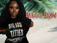 Second Life Marketplace - SamiaBoss
