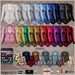 Second Life Marketplace - Baiastice_Kalye Suit-All Colors+12 Bonus