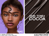 Second Life Marketplace - Bold & Beauty :: Tami (LeL Evo X) - Cocoa.