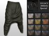Second Life Marketplace - ! [ADA] / Jordan Harem Pants 01 - - FATPACK