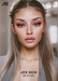 Second Life Marketplace - [AK Skin] - Jen skin FatPack