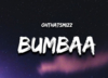 Second Life Marketplace - Ohthatsmizz - BUMBAA