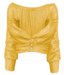 Second Life Marketplace - The Annex - Susie Cardi - Yellow