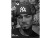 Second Life Marketplace - Bare - Kyle Skin Odell (Y-3 tone 5) Demo Add Me!