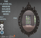 Second Life Marketplace - Mirror