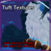 Second Life Marketplace - SOME FUR TEXTURES