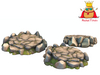 Second Life Marketplace - Stone Pedestal Full Perm