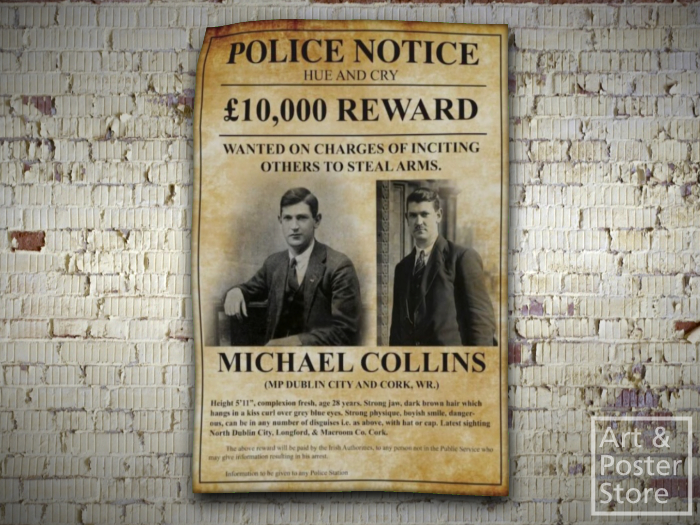Second Life Marketplace - Michael Collins | Vintage Rippled Peeling ...