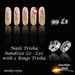 Second Life Marketplace - Trisha Nails