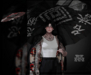 Second Life Marketplace - [EL]Chinese Umbrela Red