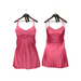 Second Life Marketplace - Legacy Outfit Dress