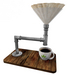 Second Life Marketplace - i7_coffee & green pour over station