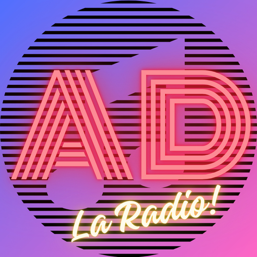 Second Life Marketplace - Autrement Dit Radio Players