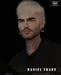 Second Life Marketplace - ::Coven Store - Daniel Shape [ Head Lelutka ...
