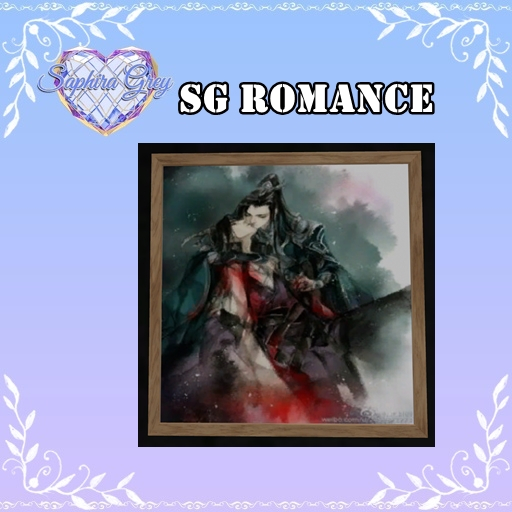 Second Life Marketplace - SG Romance BOX
