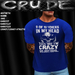 Second Life Marketplace - 9 out of 10 Voices in my head... Men's T ...