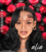 Second Life Marketplace - "ETHNICITY" Alia Skin (Sunkiss)