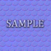 Second Life Marketplace - Zoy Texture [ Fish Scale Roof Seamless 01 ...