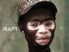 Second Life Marketplace - JAQUMIA // RAFI SKIN // EMPEROR