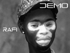 Second Life Marketplace - JAQUMIA // RAFI SKIN // EMPEROR [DEMO]