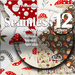 Second Life Marketplace - !CLUE- Full Perm BLINN- PHONG Textures #26