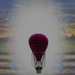 Second Life Marketplace - DFS Mr Clicky - Traveling Hearts Balloon ...