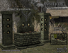 Second Life Marketplace - ::ANGELICUS: Fenrir Altar